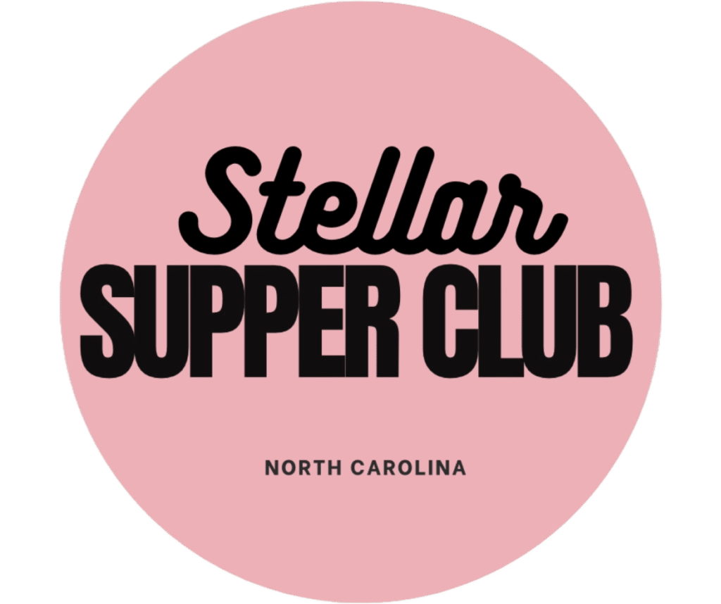 Private Chefs for Hire in North Carolina | Stellar Supper Club